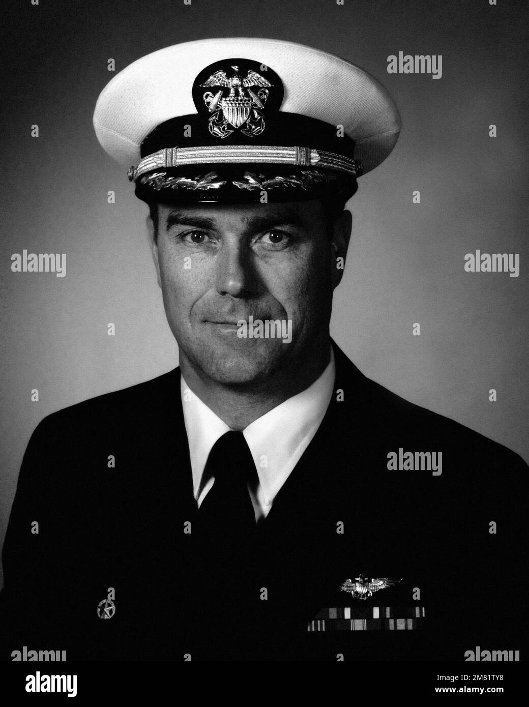 Johnny roberts hi-res stock photography and images - Alamy