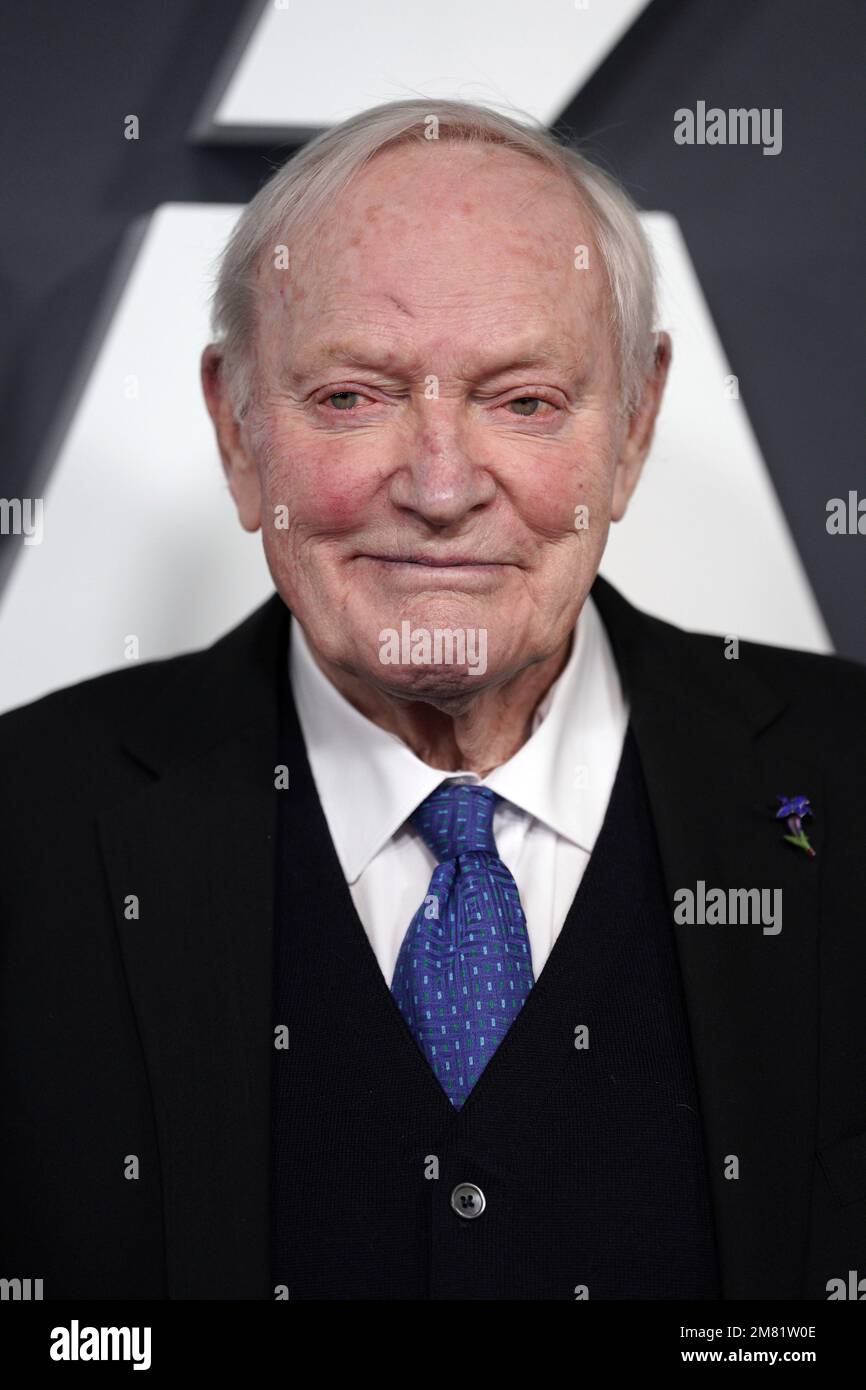 Julian Glover poses for photographers upon arrival at the premiere of ...