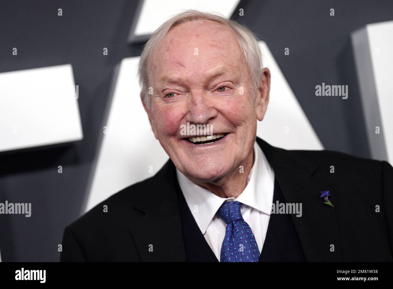 Julian Glover poses for photographers upon arrival at the premiere of ...
