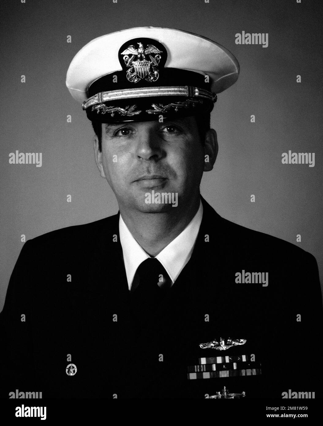 Mccurry Black and White Stock Photos & Images - Alamy