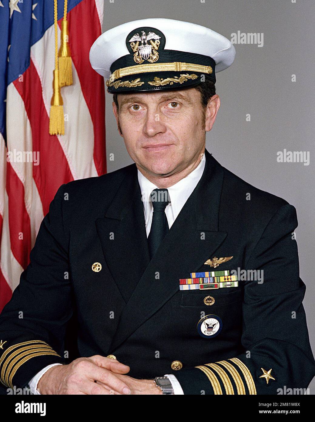 Robert fletcher hi-res stock photography and images - Alamy