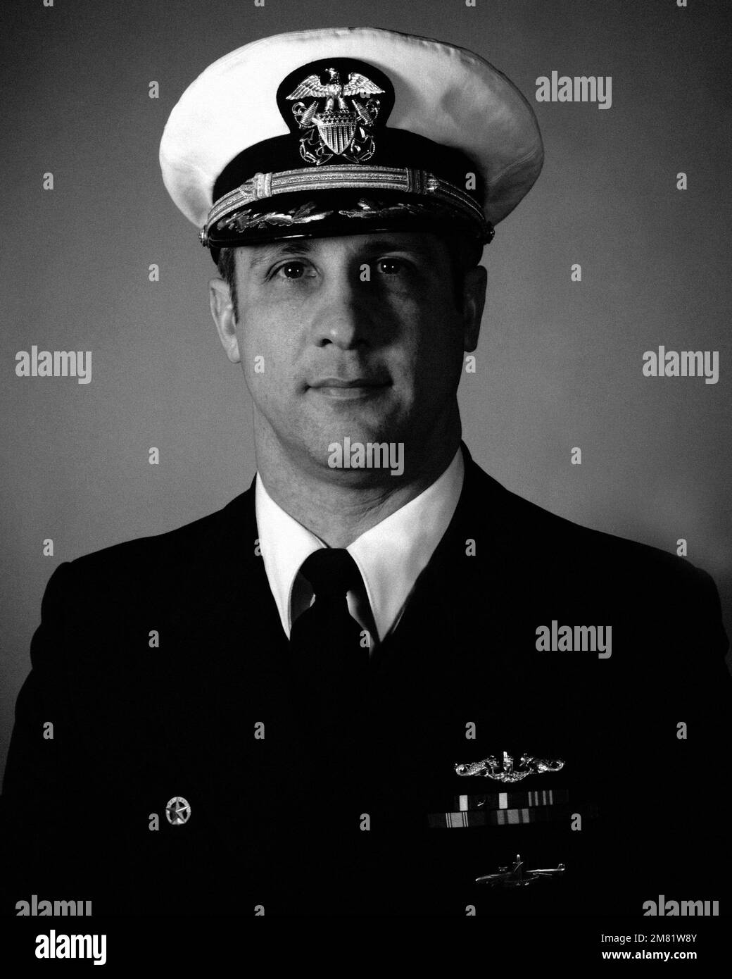 Paul ward Black and White Stock Photos & Images - Alamy
