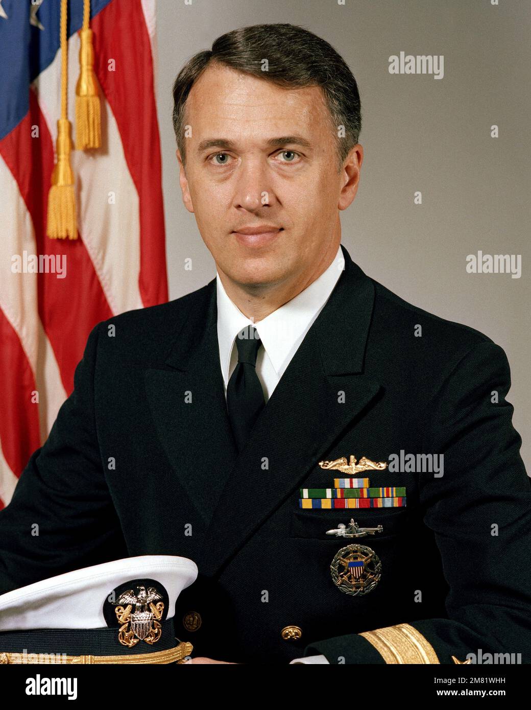 Cossey hi-res stock photography and images - Alamy