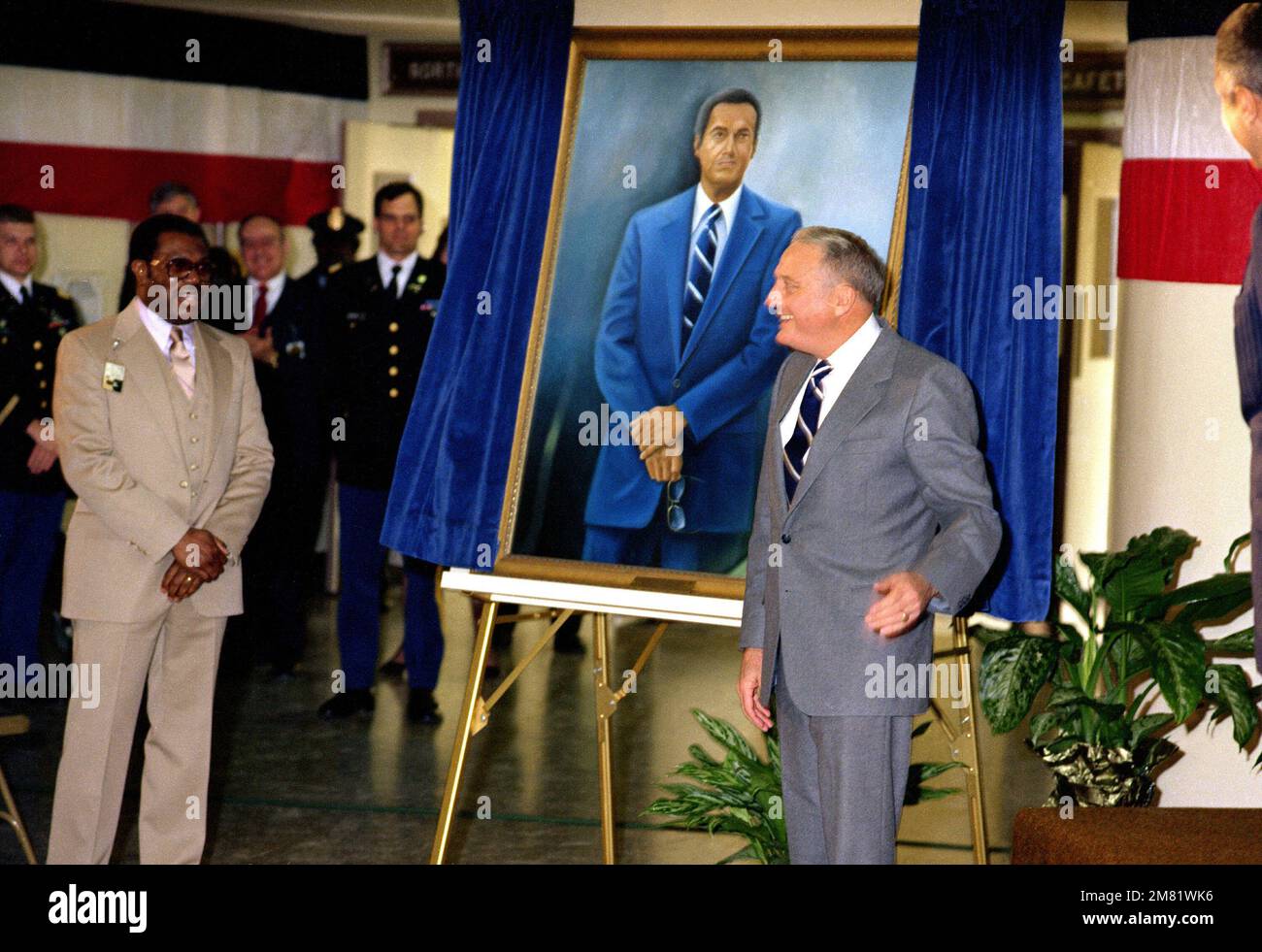 Mr harrison hi-res stock photography and images - Alamy