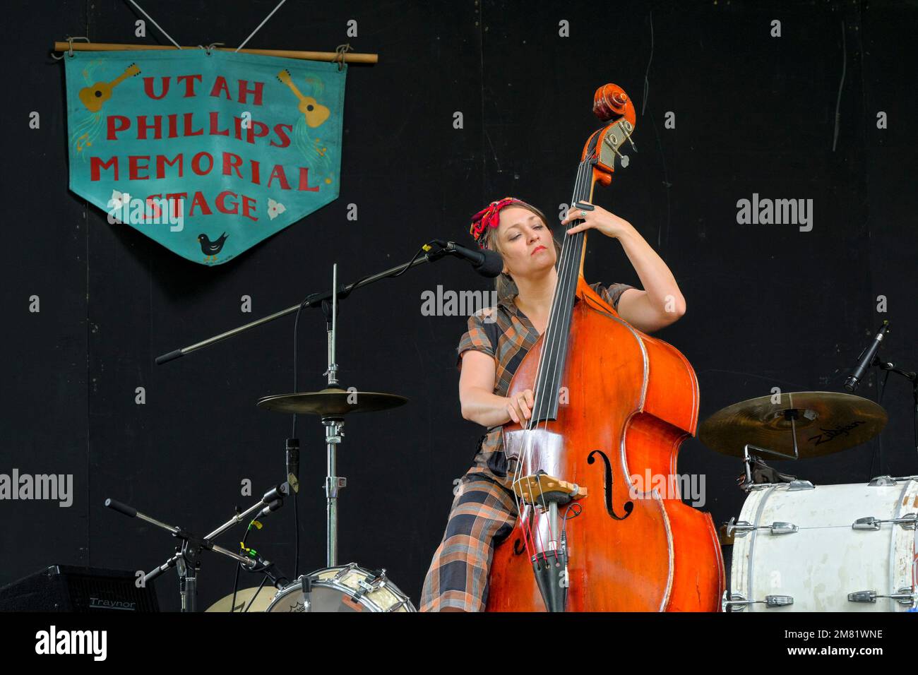Jasmine Colette a.k.a. Badlands Jass of Blue Moon Marquee, Vancouver ...