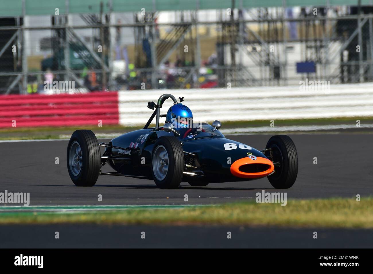 Syd fraser hi-res stock photography and images - Alamy