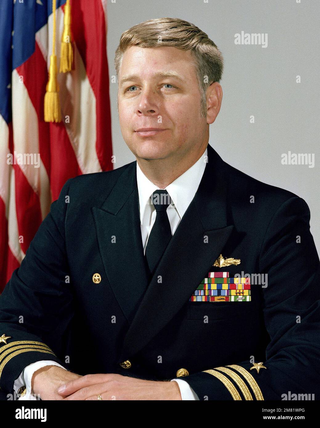 Lawrence military service hi-res stock photography and images - Alamy