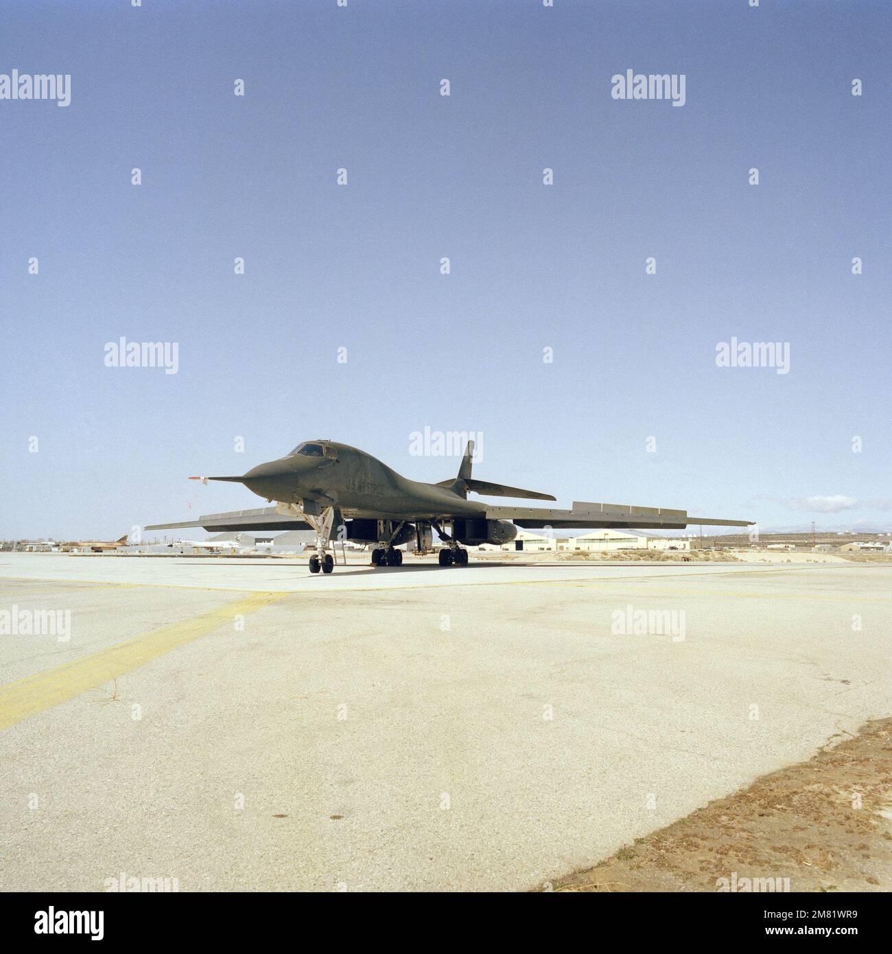 02071 hi-res stock photography and images - Alamy