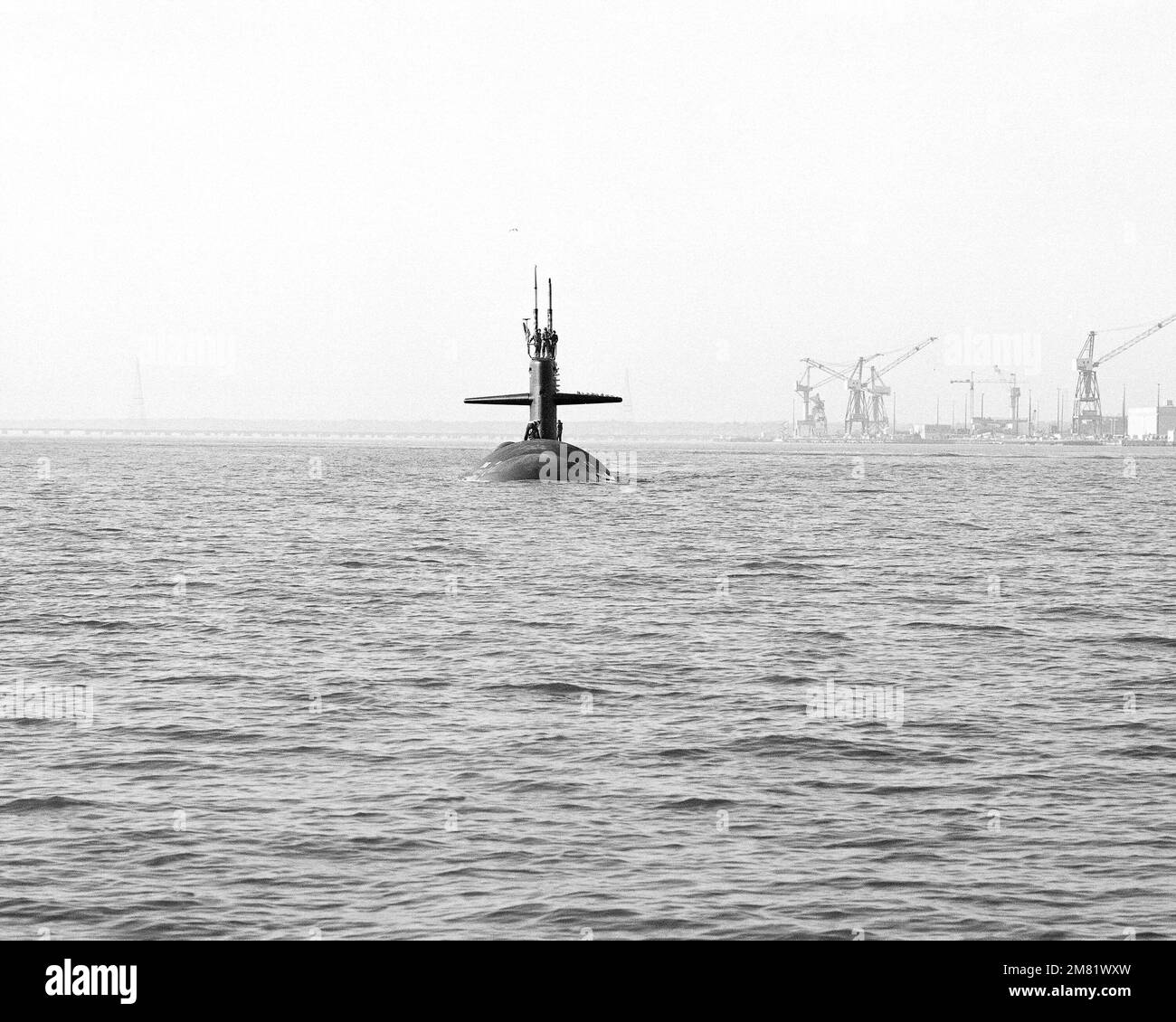 Salt lake river Black and White Stock Photos & Images - Alamy