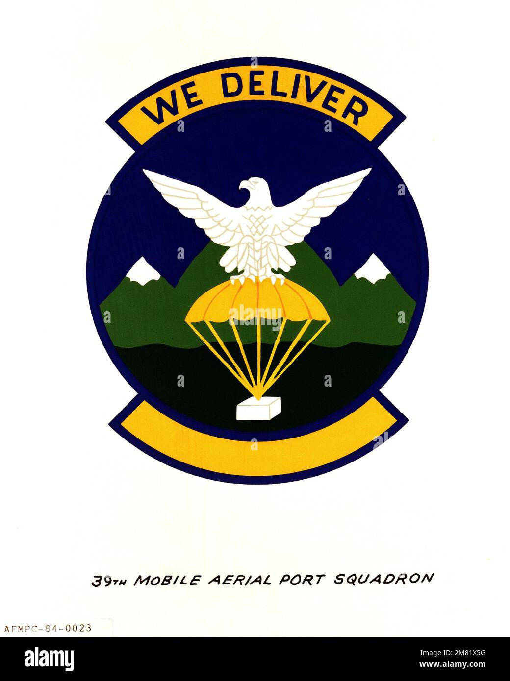 Mobile training unit Cut Out Stock Images & Pictures - Alamy