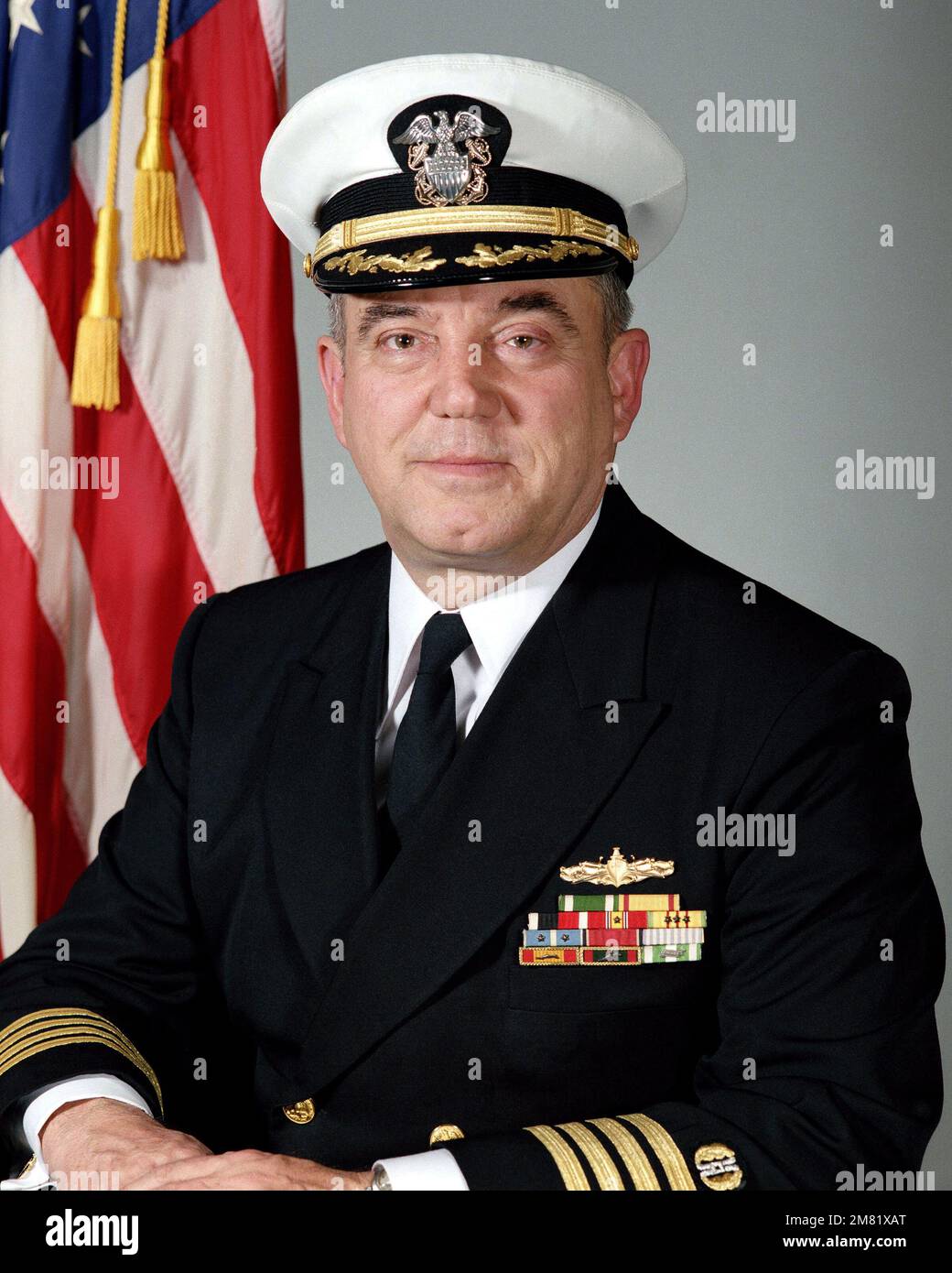 Oliver price hi-res stock photography and images - Alamy