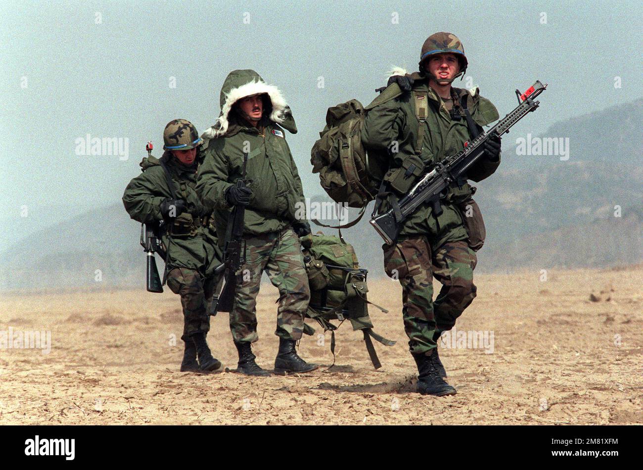 Rifles 60 hi-res stock photography and images - Alamy