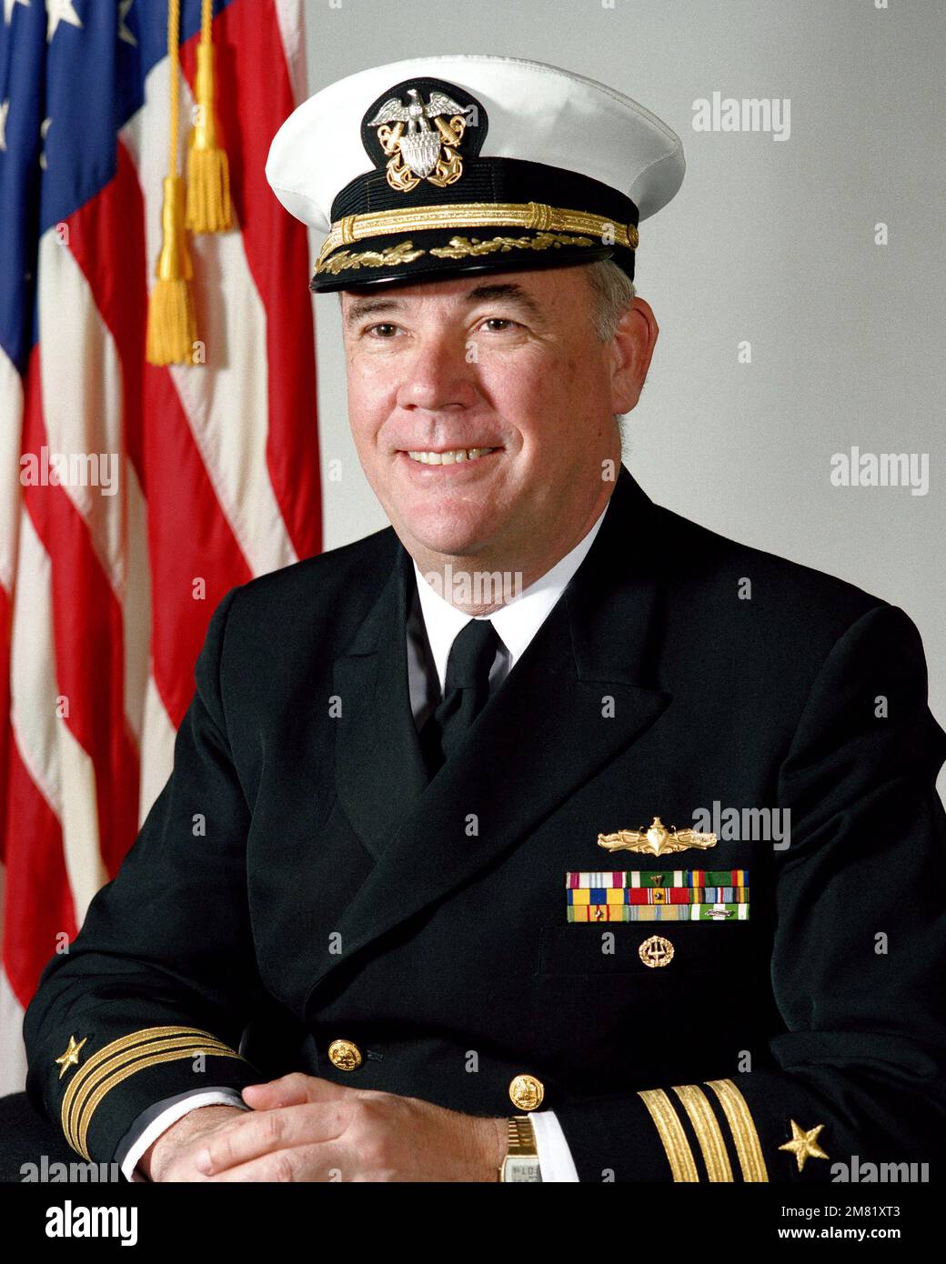 Of john l miller hi-res stock photography and images - Alamy