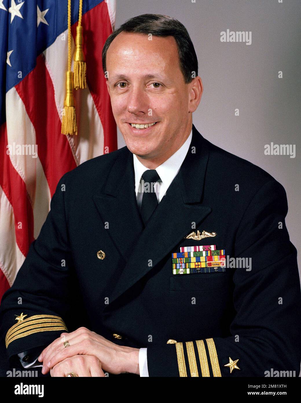 David e olson hi-res stock photography and images - Alamy