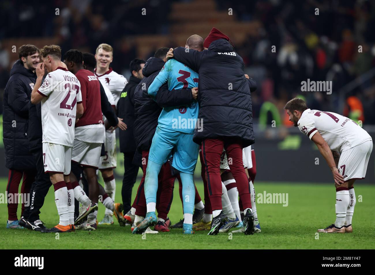 January 11 2023 hi-res stock photography and images - Alamy