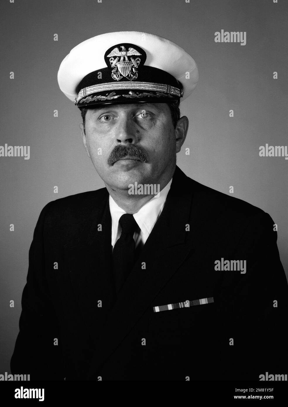 James whittaker hi-res stock photography and images - Alamy