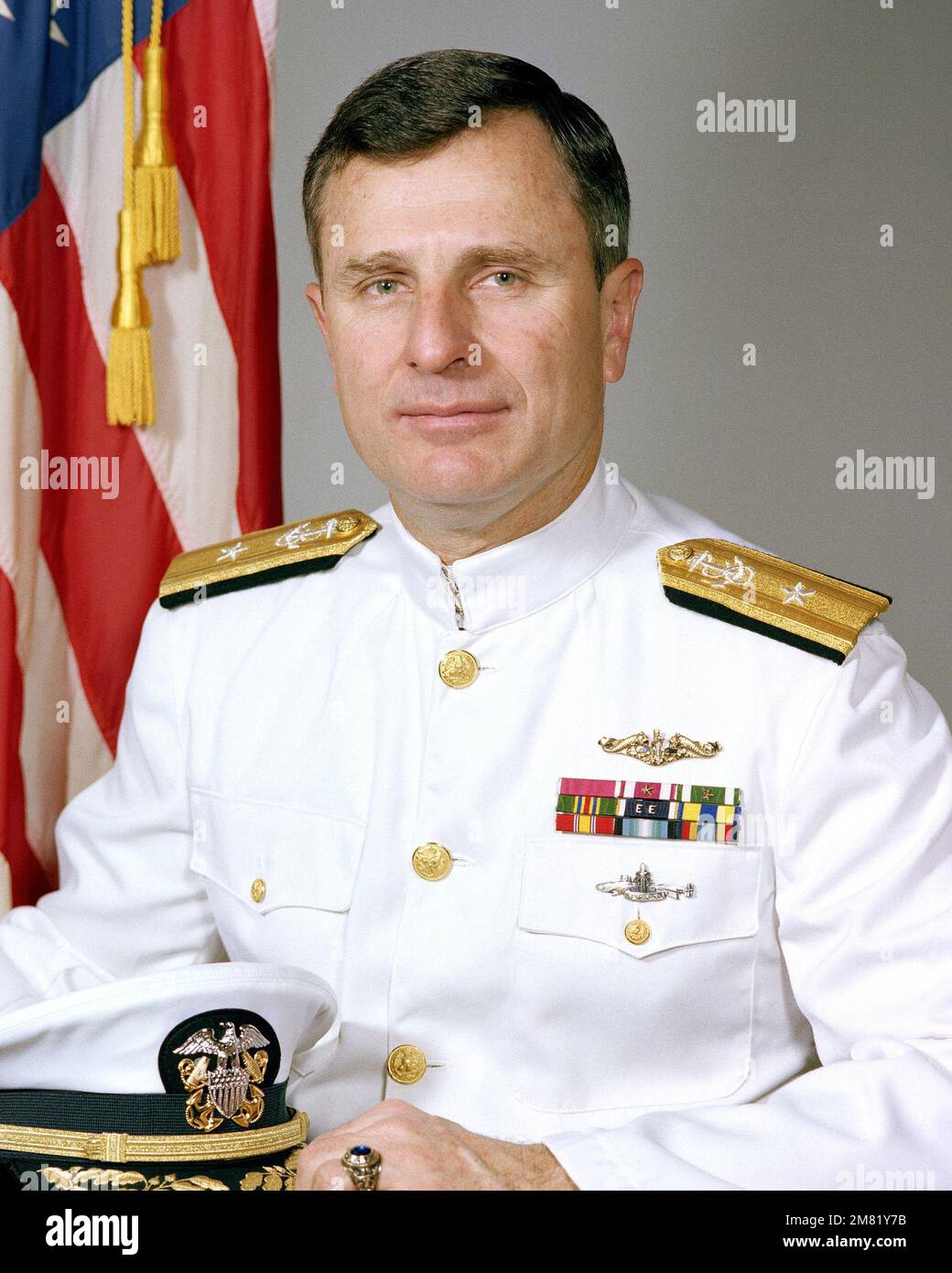 John koenig hi-res stock photography and images - Alamy