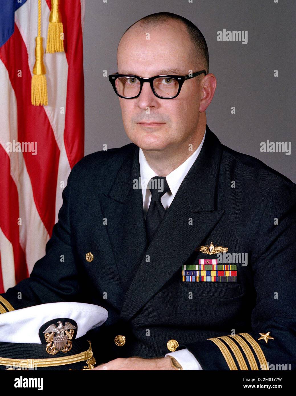Captain pratt hi-res stock photography and images - Alamy