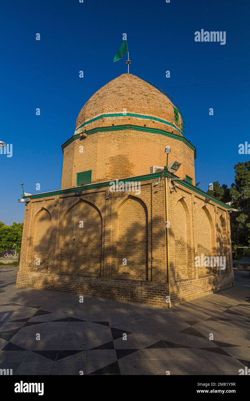 Hadi hi-res stock photography and images - Alamy