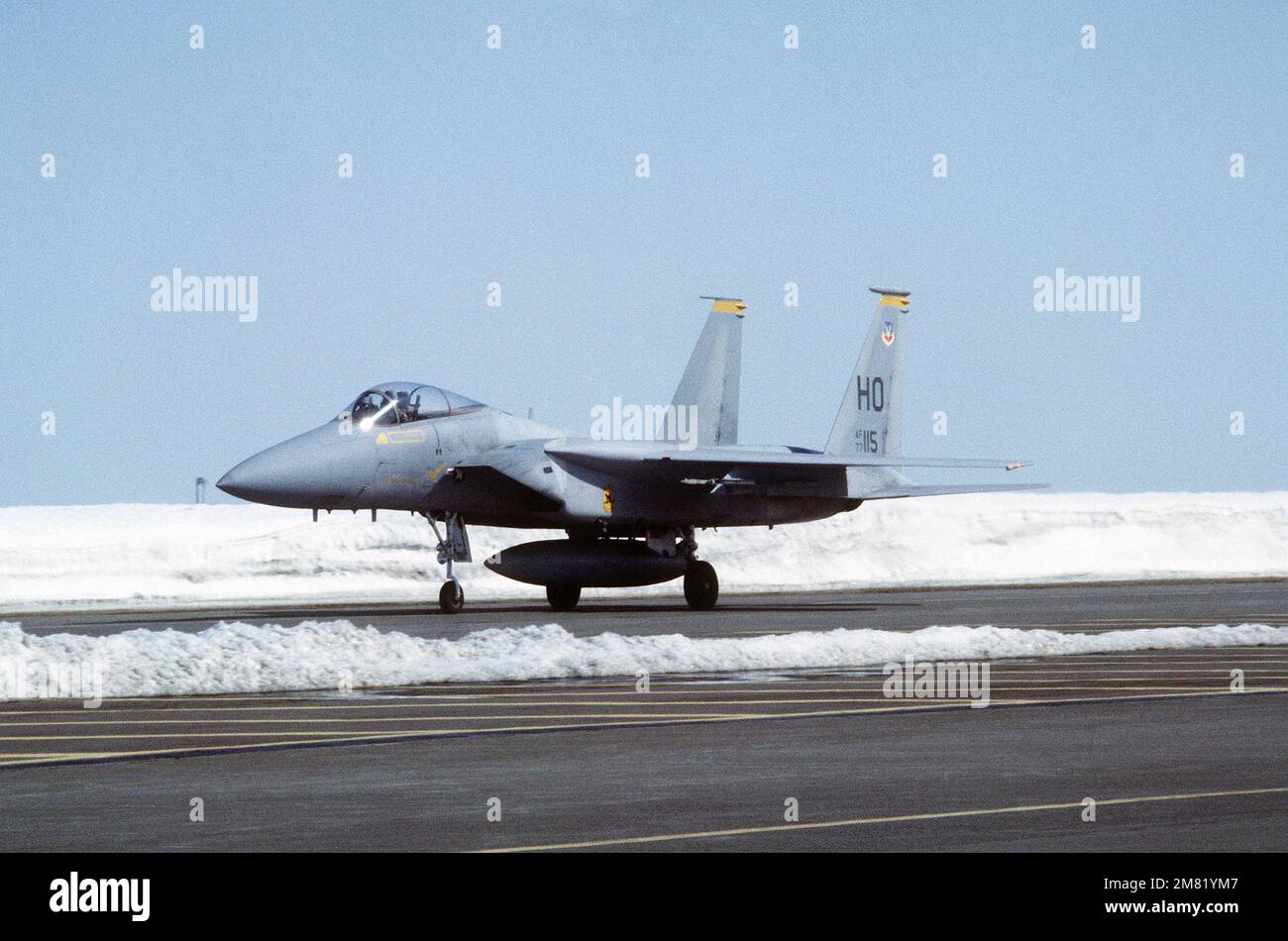 11493 hi-res stock photography and images - Alamy