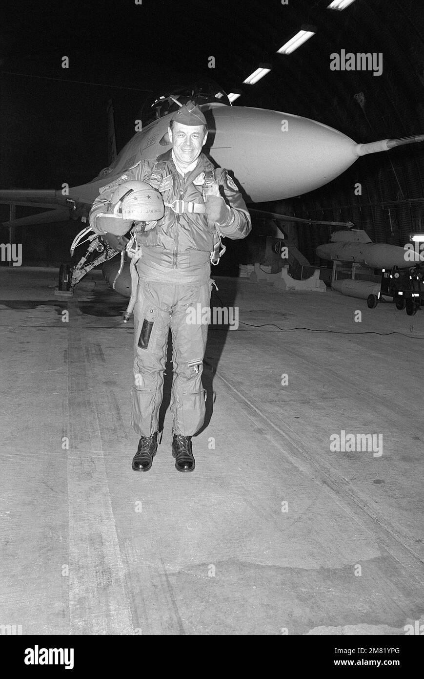 Hahn air Black and White Stock Photos & Images - Alamy