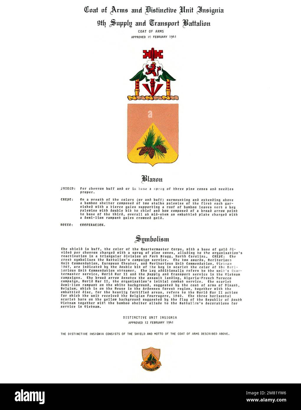 Transport insignia Cut Out Stock Images & Pictures - Alamy