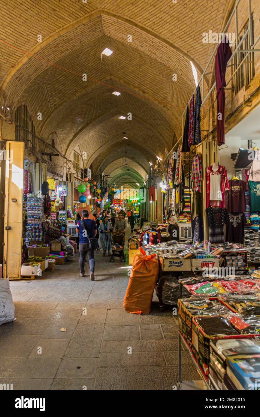 Ancient persia merchants hi-res stock photography and images - Alamy