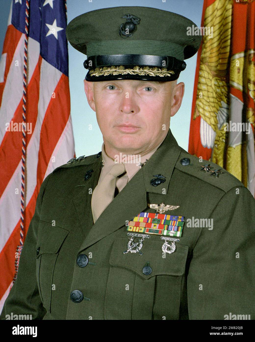 MAJ. GEN. John I. Hudson. Country: Unknown Stock Photo - Alamy MAJ. GEN. John I. Hudson. Country: Unknown Stock Photo - Alamy