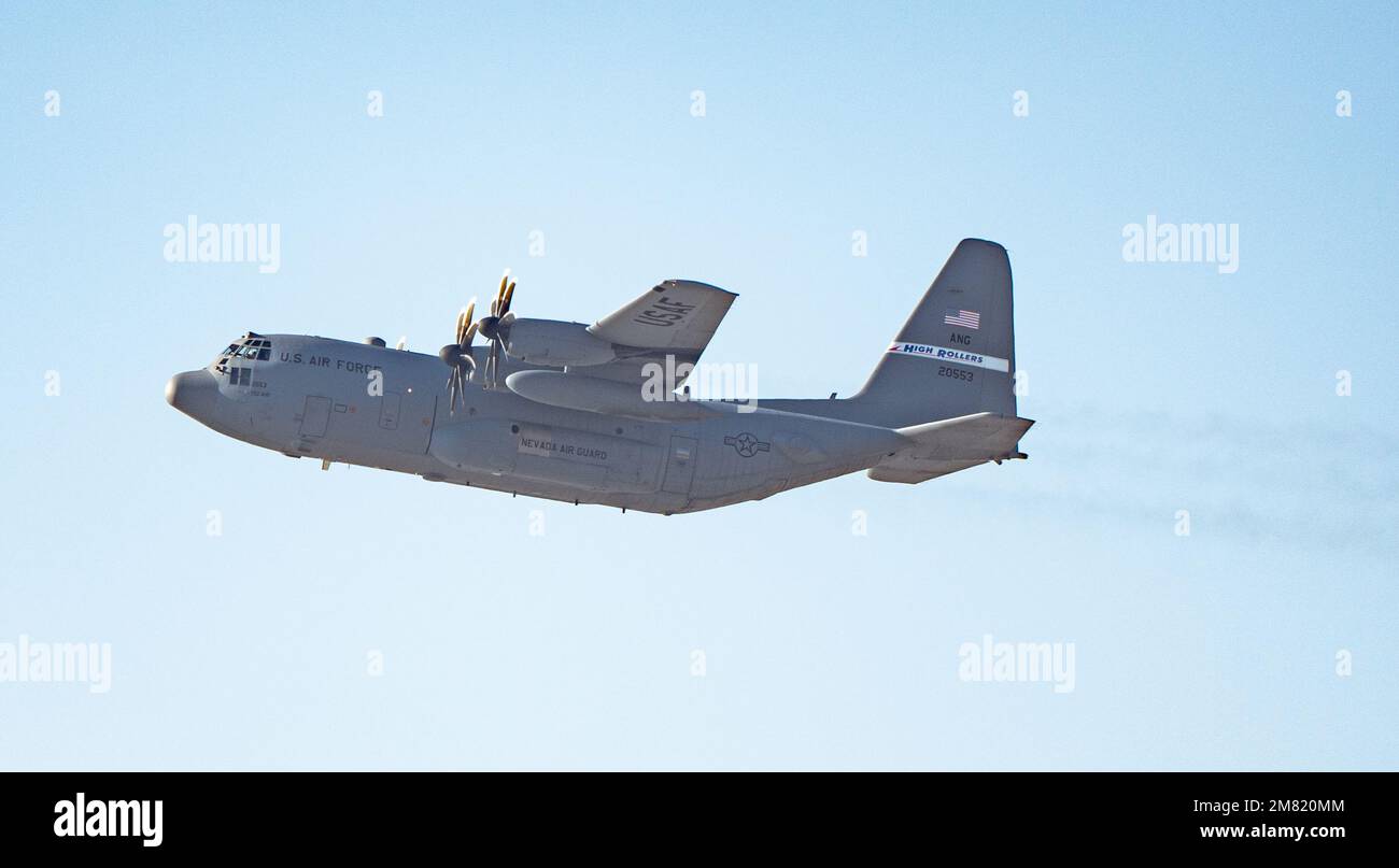 152nd aw hi-res stock photography and images - Alamy