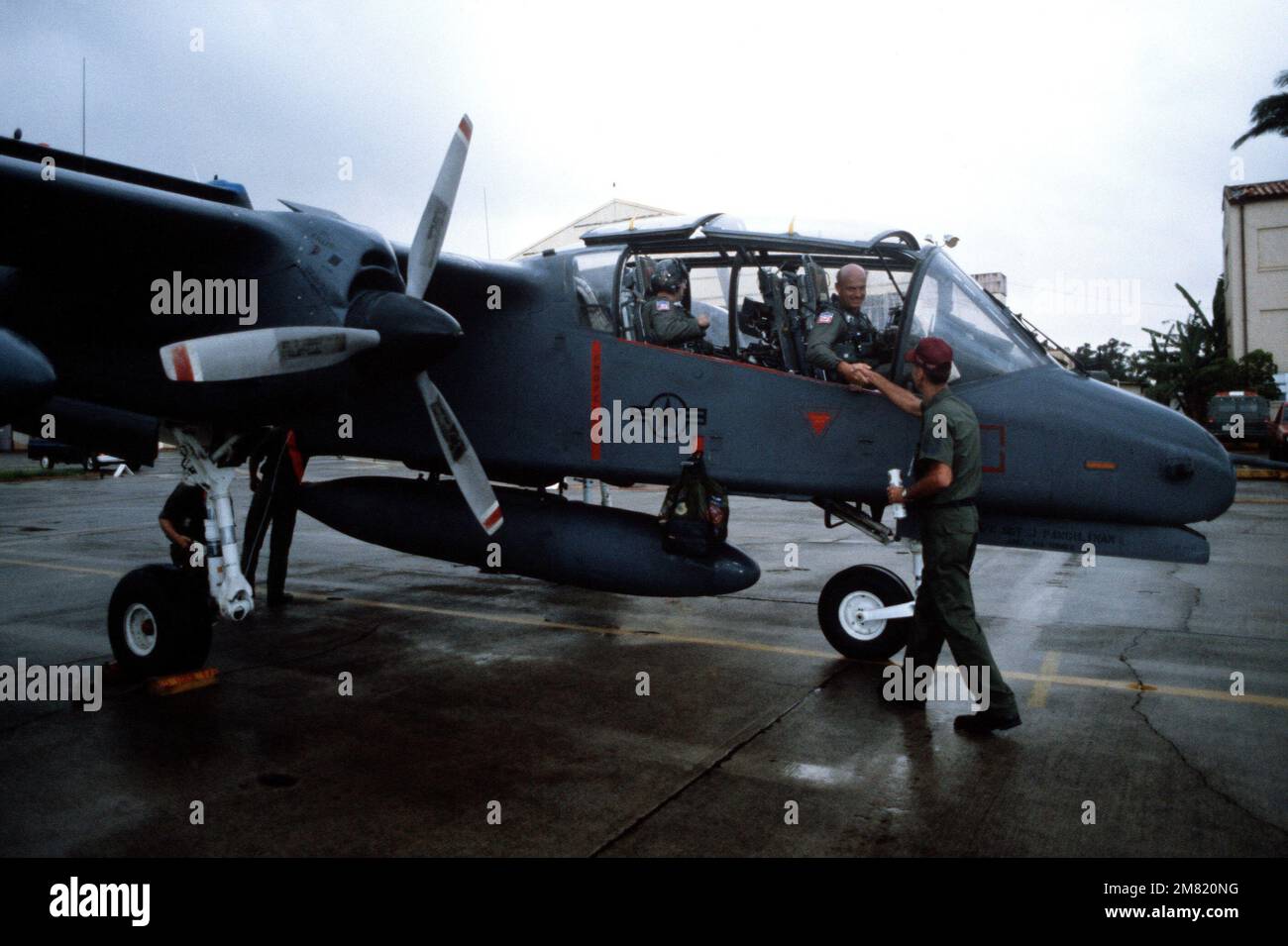 Hi wheeler hi-res stock photography and images - Alamy