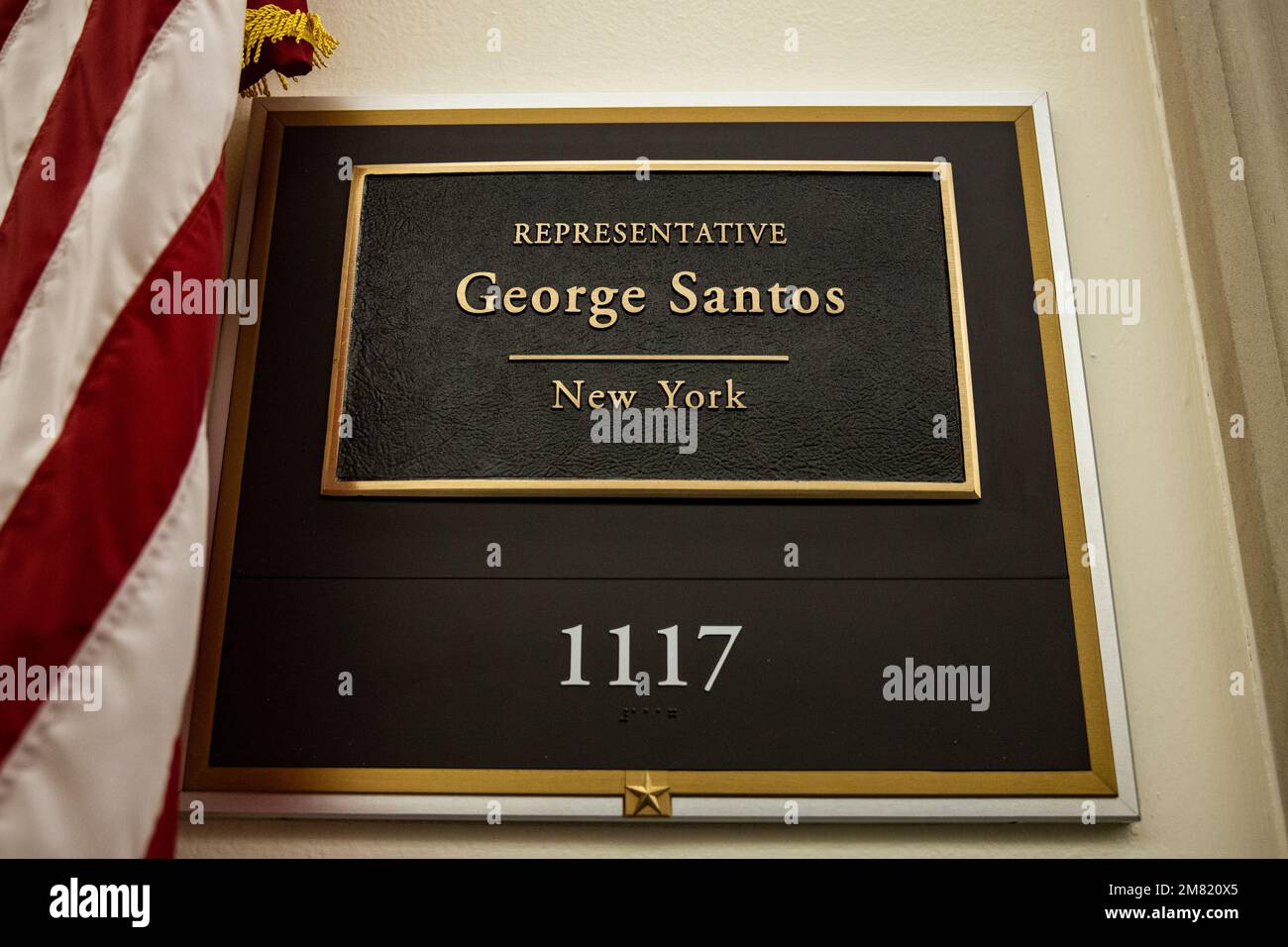 Suspicious activity sign hi-res stock photography and images - Alamy