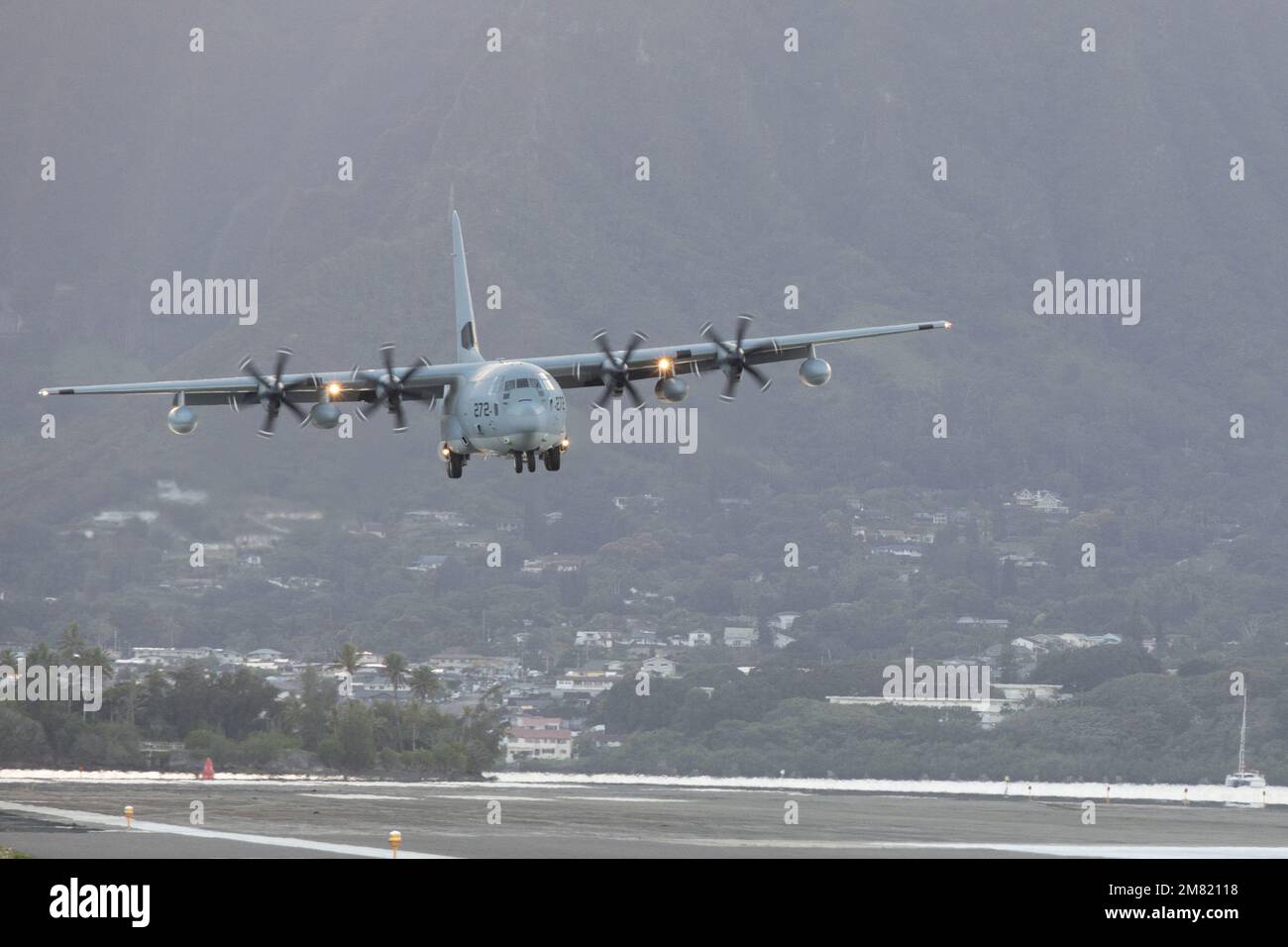 Vmgr 153 hi-res stock photography and images - Alamy