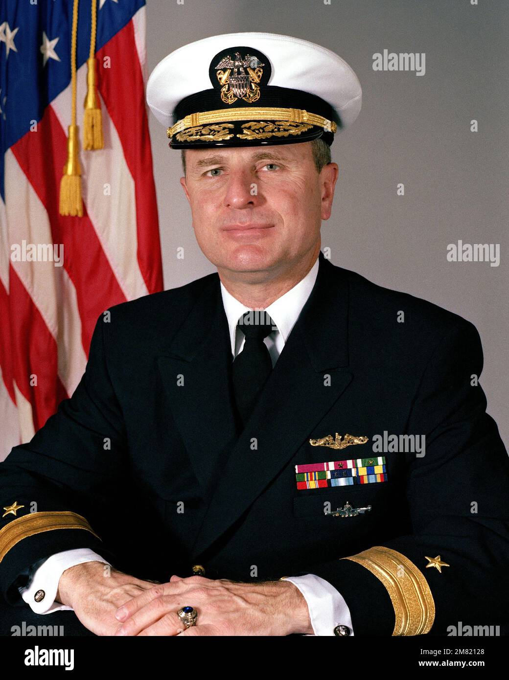 John koenig hi-res stock photography and images - Alamy