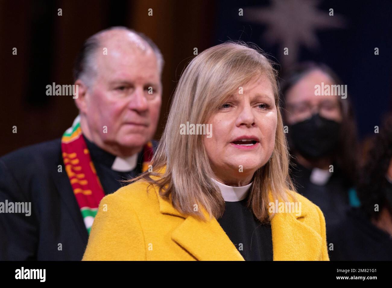 Laurie larson hi-res stock photography and images - Alamy