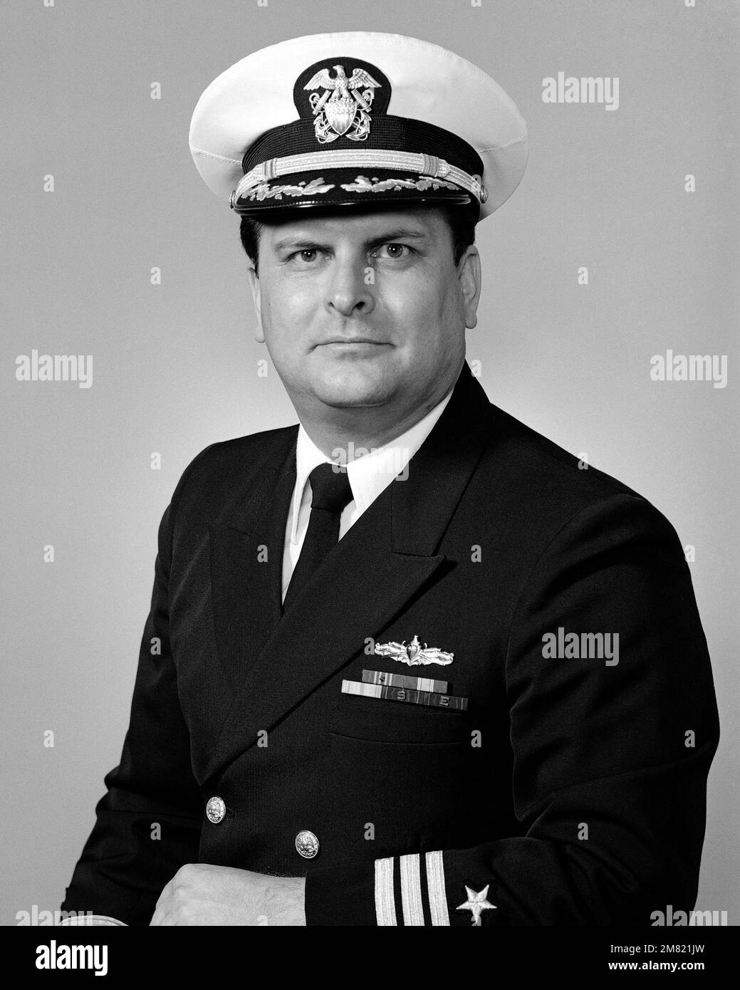 Russell thomas Black and White Stock Photos & Images - Alamy