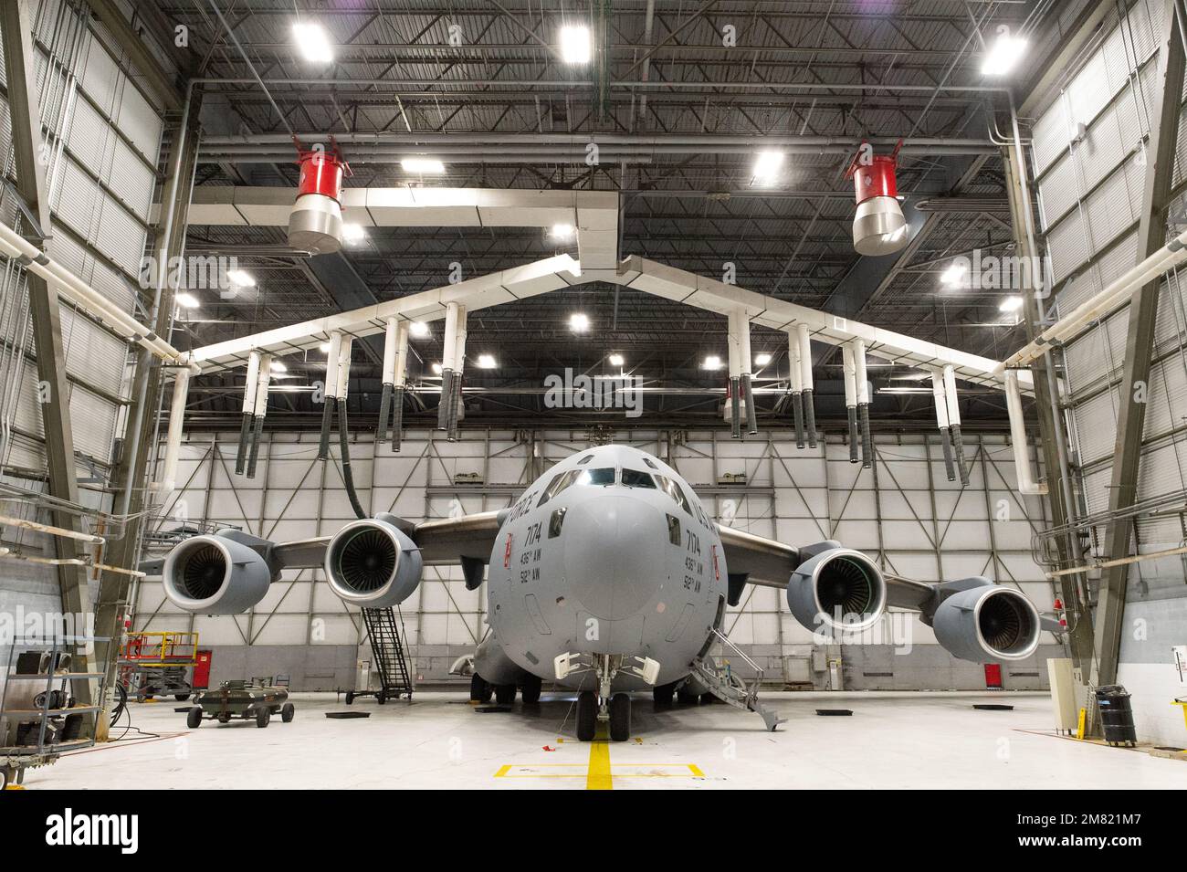 Squadron aircraft hi-res stock photography and images - Alamy