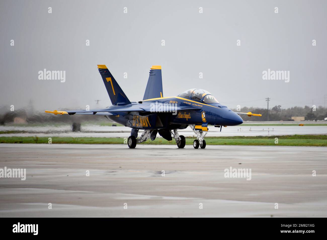 Jan 09 2023 hi-res stock photography and images - Alamy