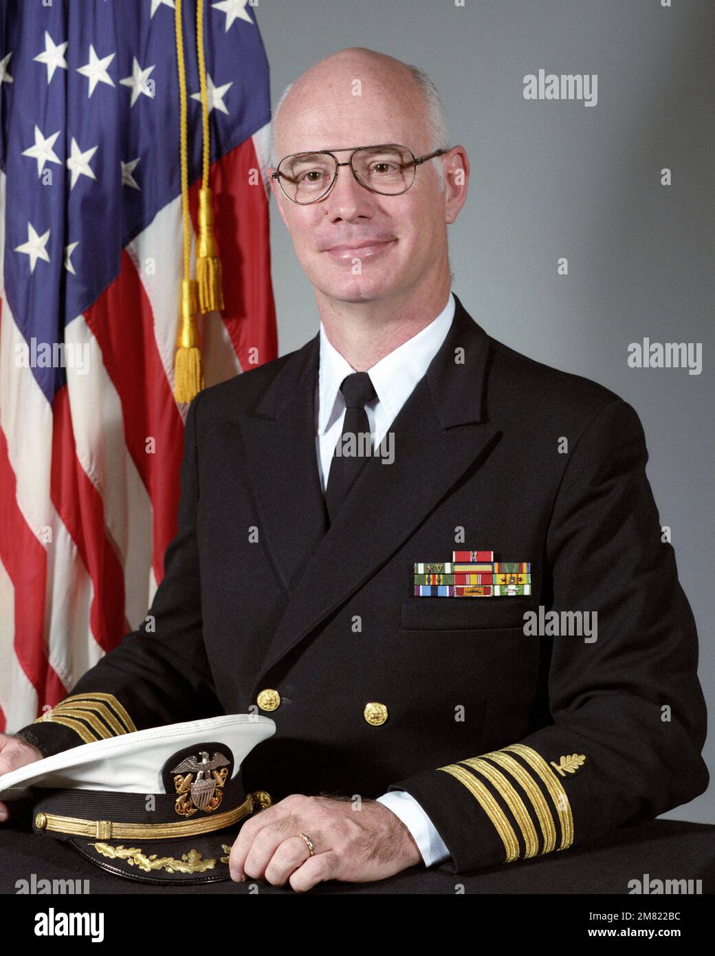 08418 hi-res stock photography and images - Alamy