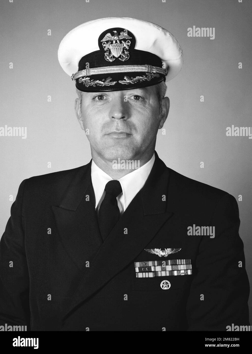 Captain teague hi-res stock photography and images - Alamy