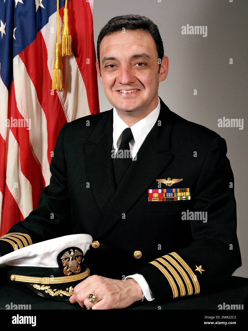 Chalkley hi-res stock photography and images - Alamy