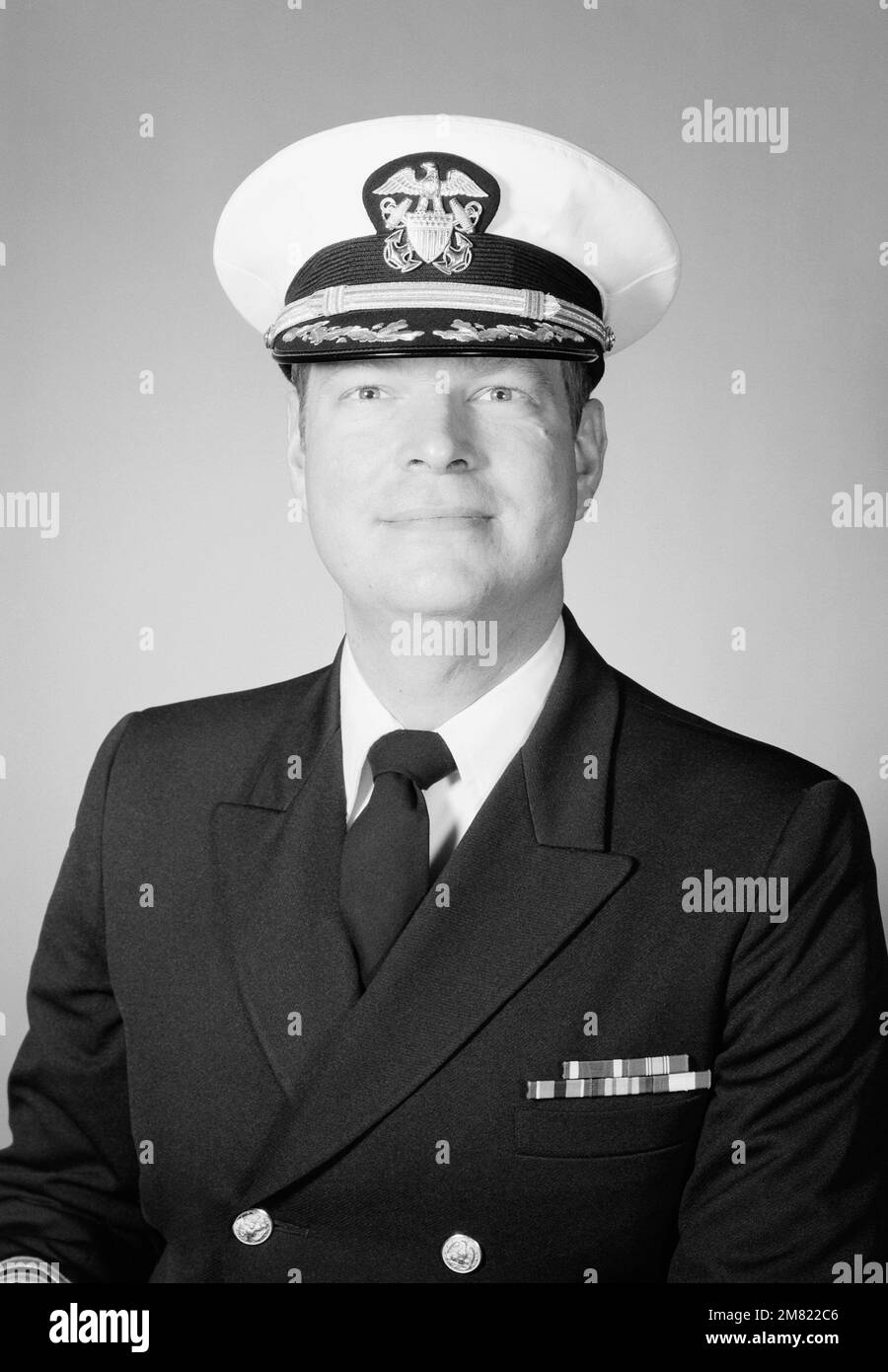 Robert mccall hi-res stock photography and images - Alamy