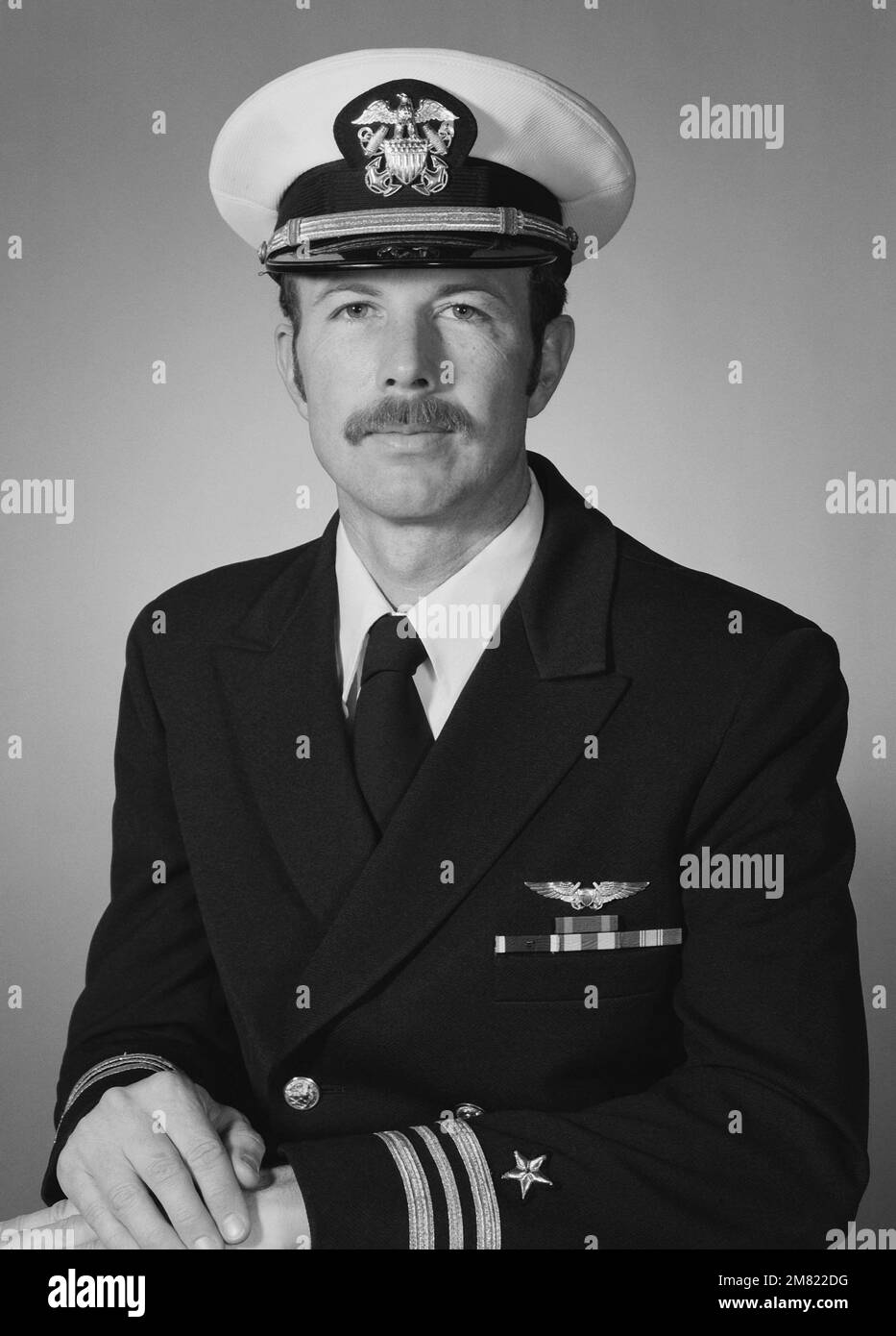 James farrar hi-res stock photography and images - Alamy