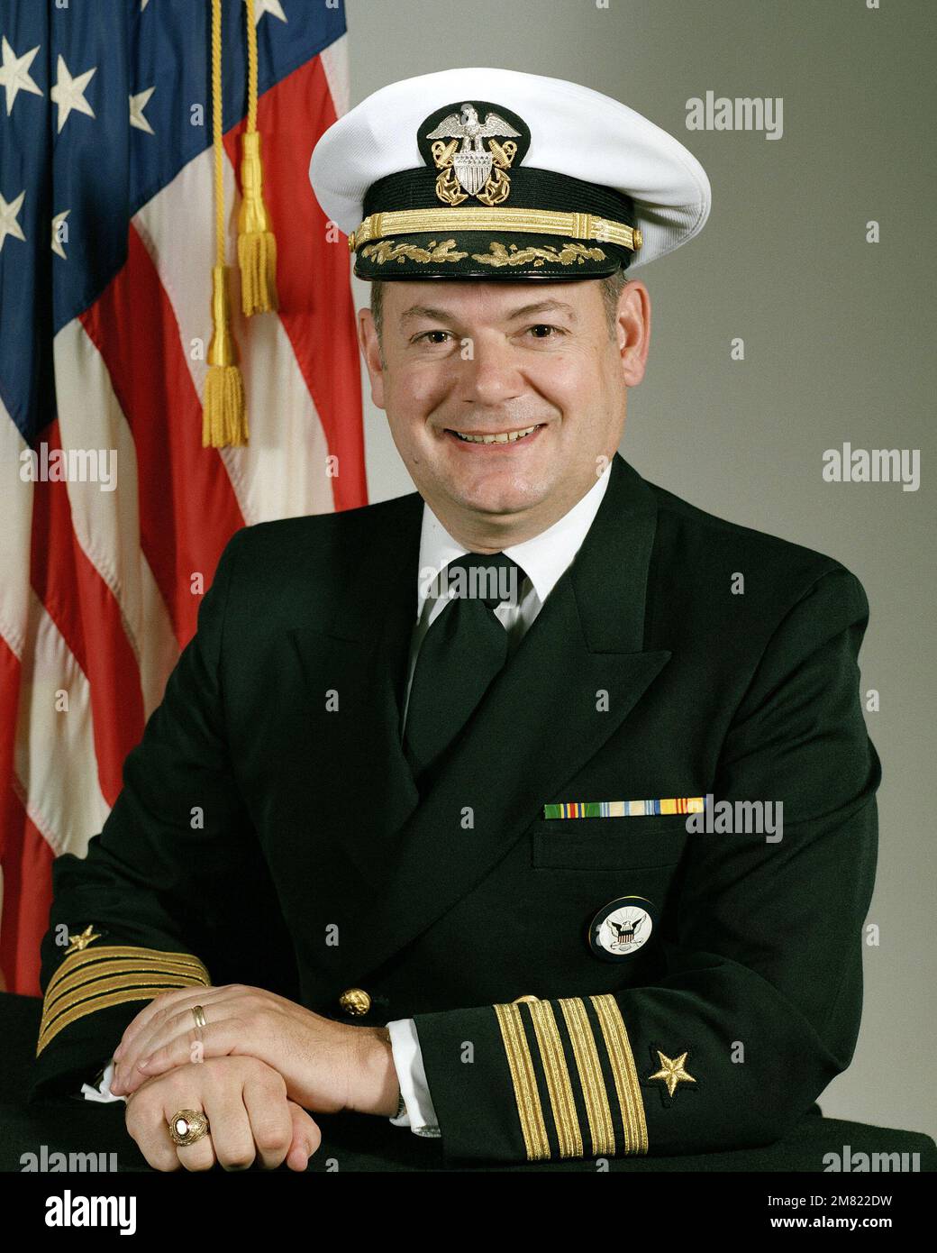 Captain kent hi-res stock photography and images - Alamy