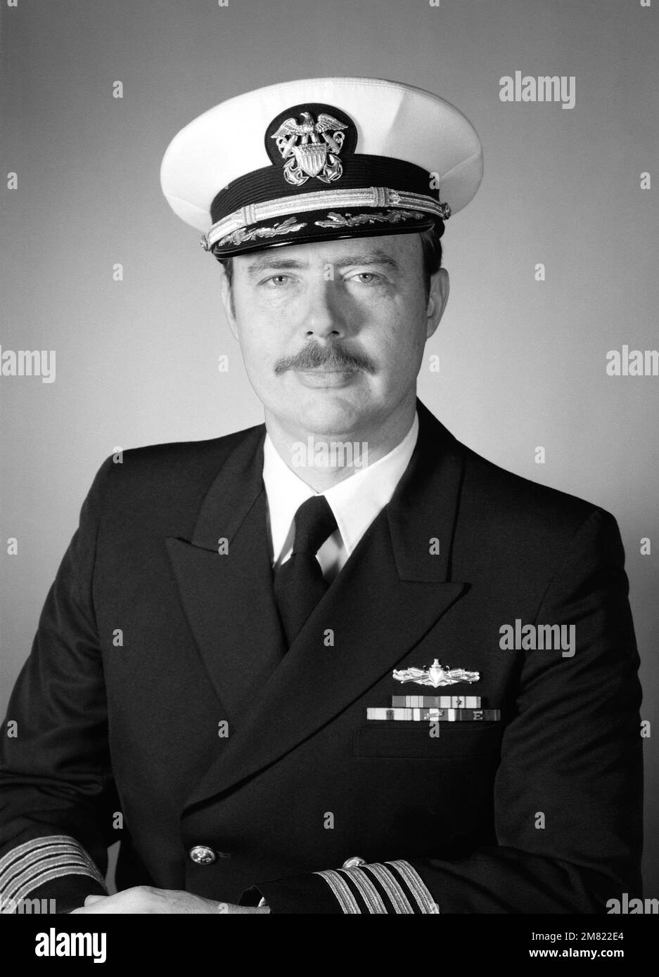 James day Black and White Stock Photos & Images - Alamy