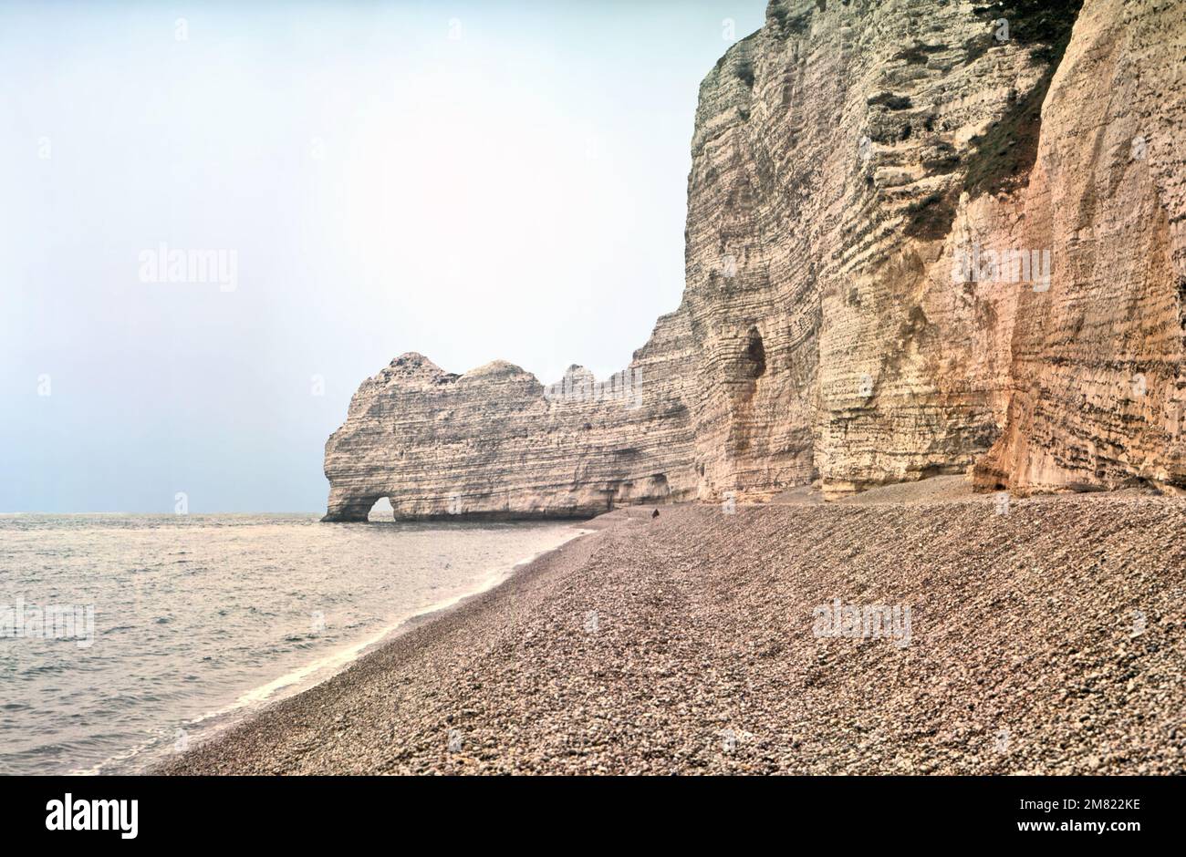 Scoglere hi-res stock photography and images - Alamy