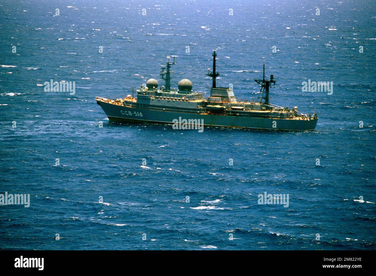 Agi ship hi-res stock photography and images - Alamy