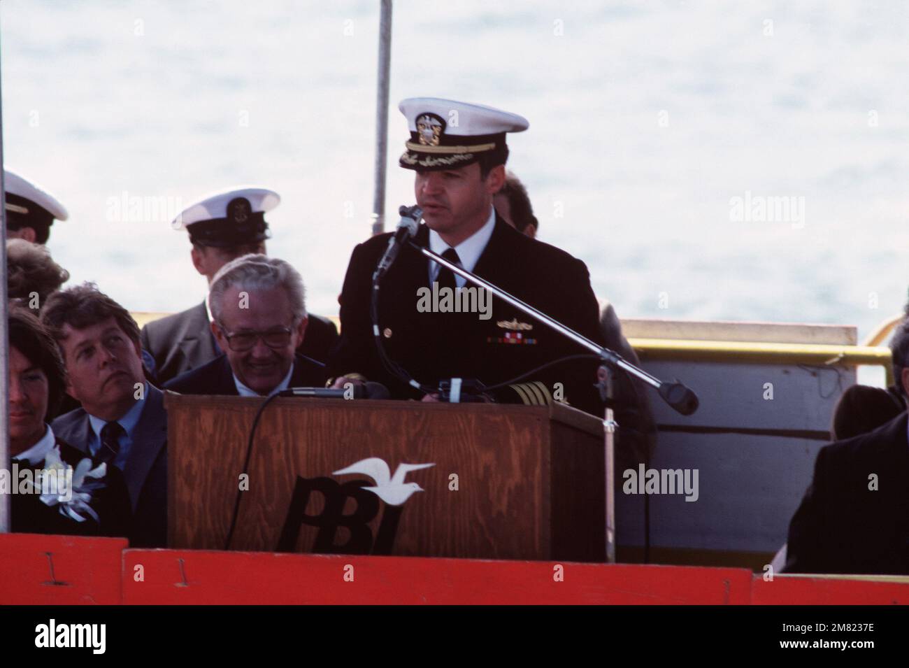 Supervisor of shipbuilding hi-res stock photography and images - Alamy