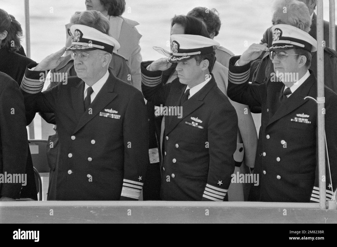 Fowler left hi-res stock photography and images - Alamy