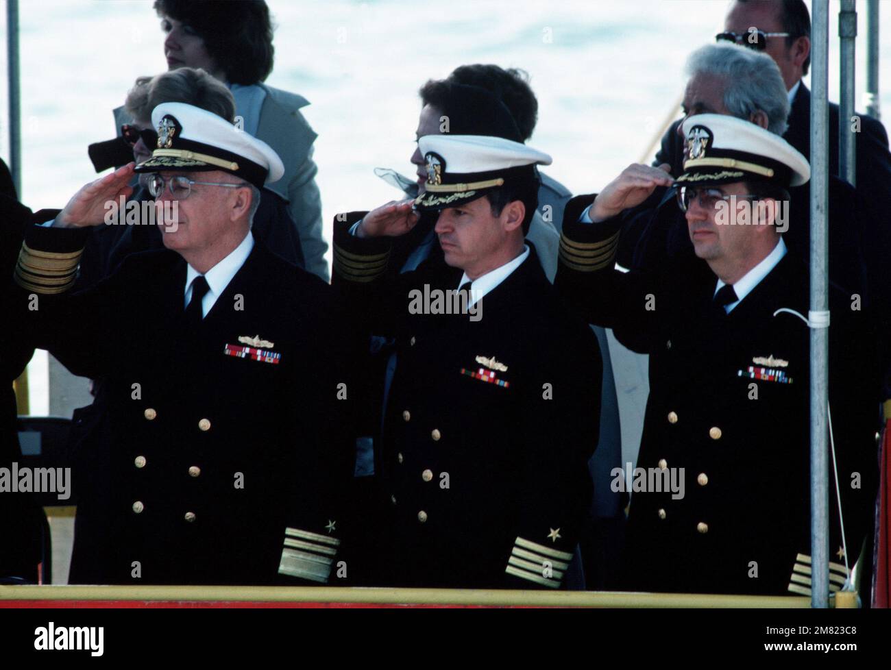 Peterson base hi-res stock photography and images - Alamy