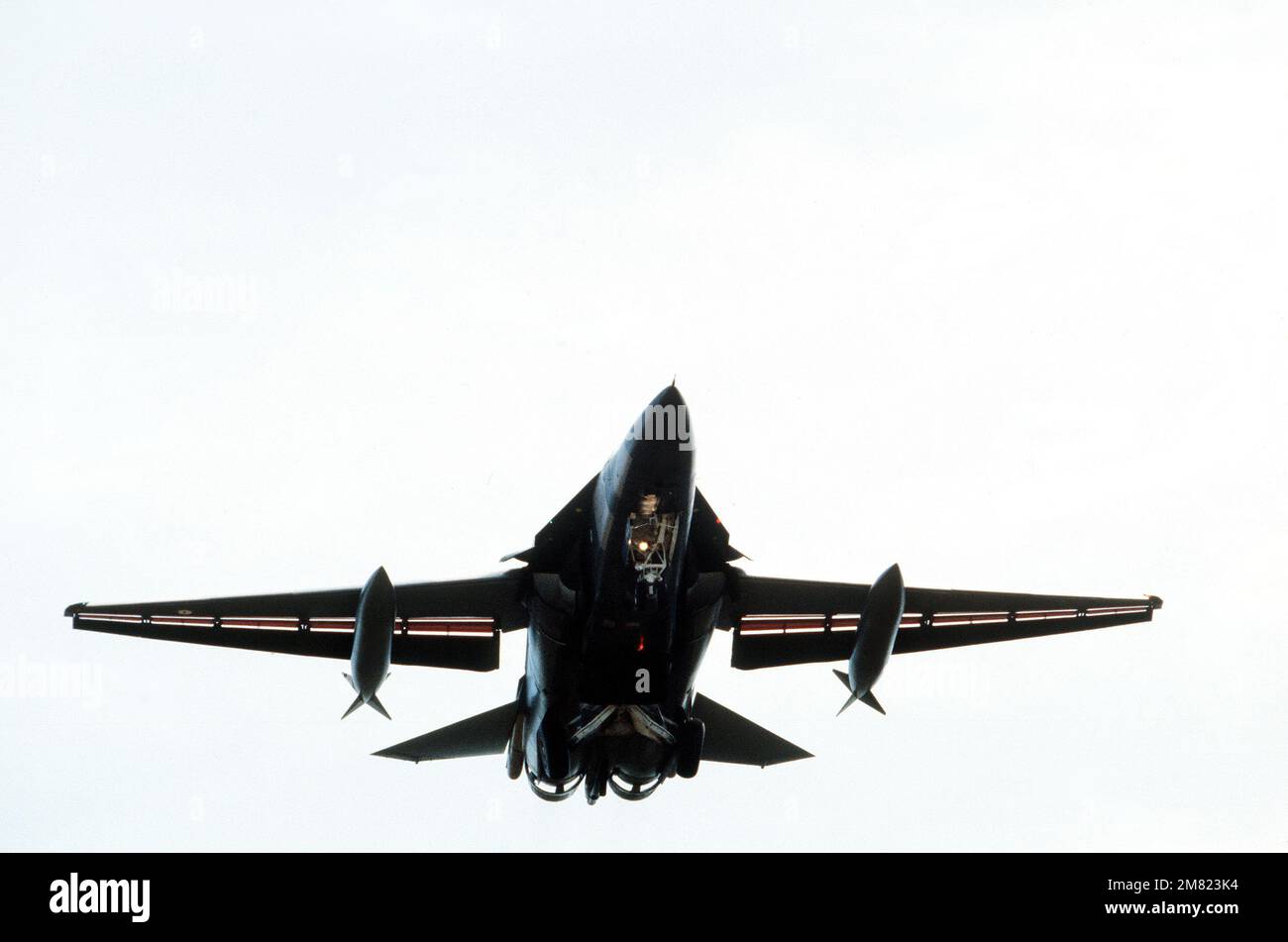 Raaf f 111 hi-res stock photography and images - Alamy